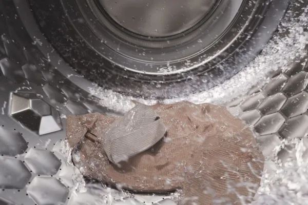 Washing Machines - Miele AU