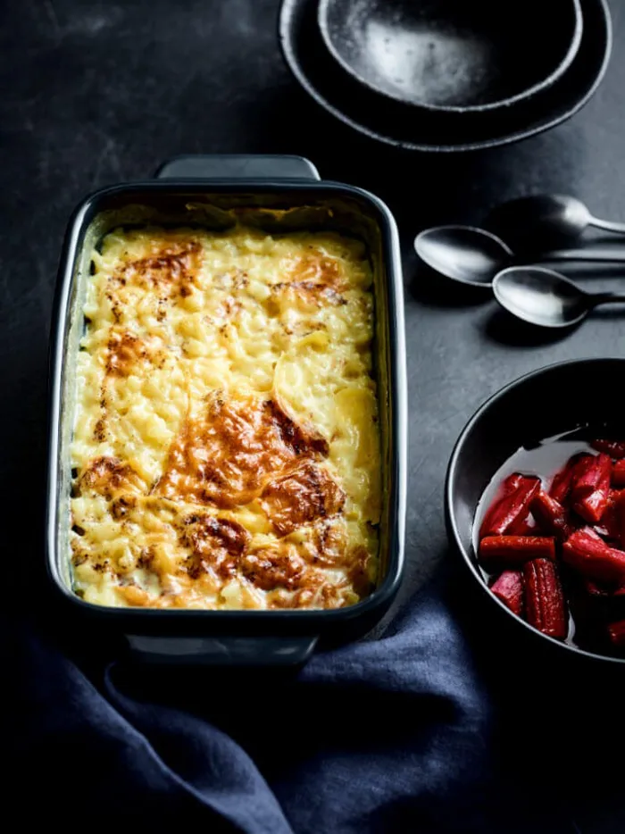 Miele Australia Homepage - Discover Immer Besser Appliances