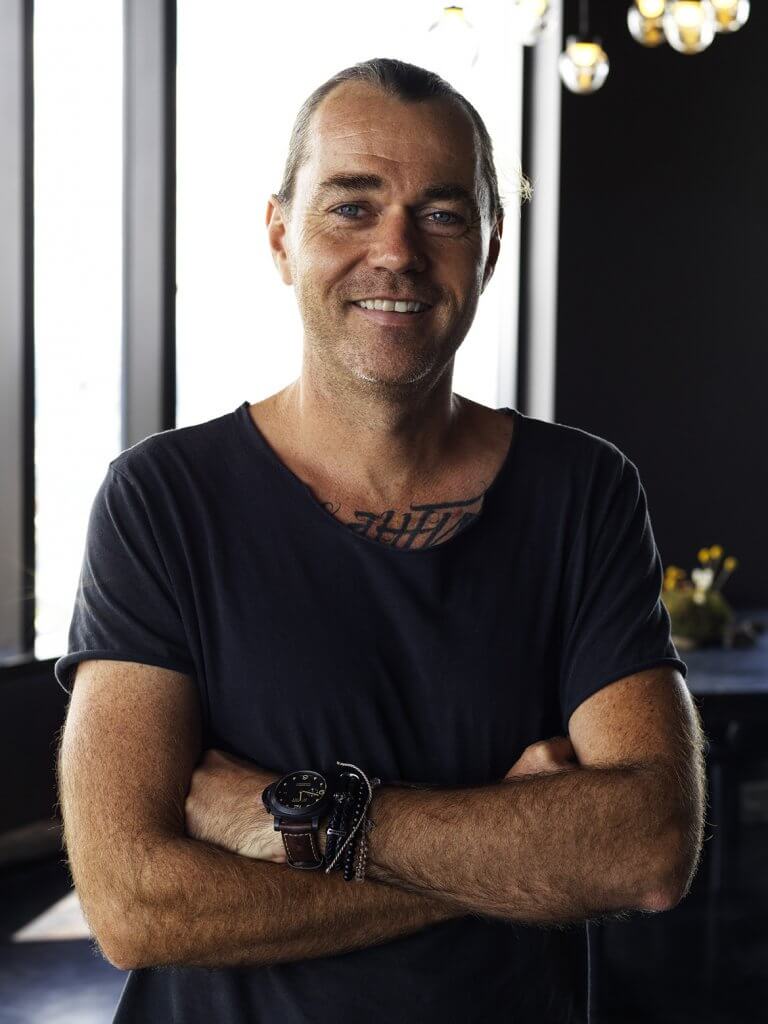 Where it all began – our ambassadors share