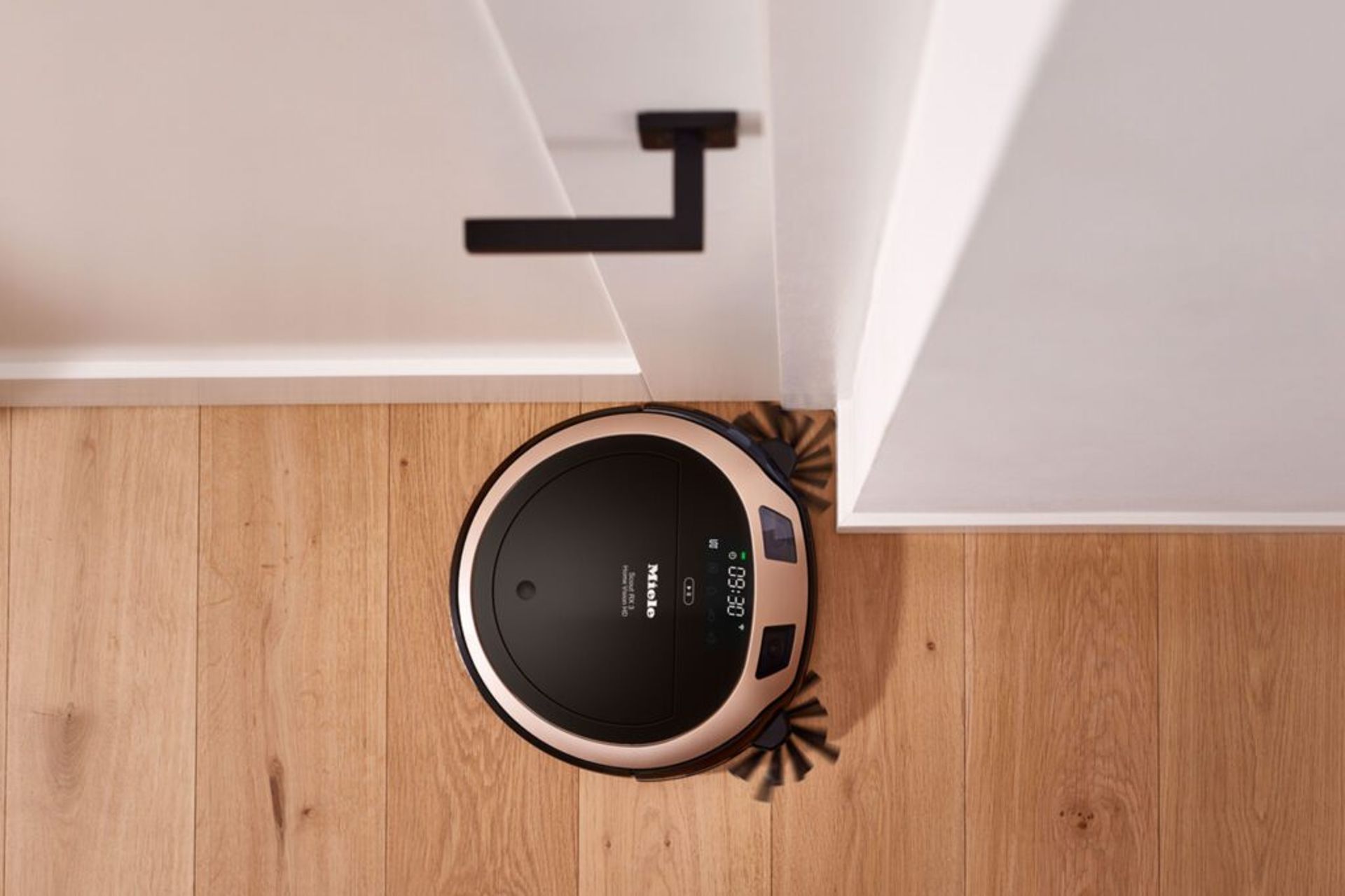 Vacuum Cleaners - Miele NZ