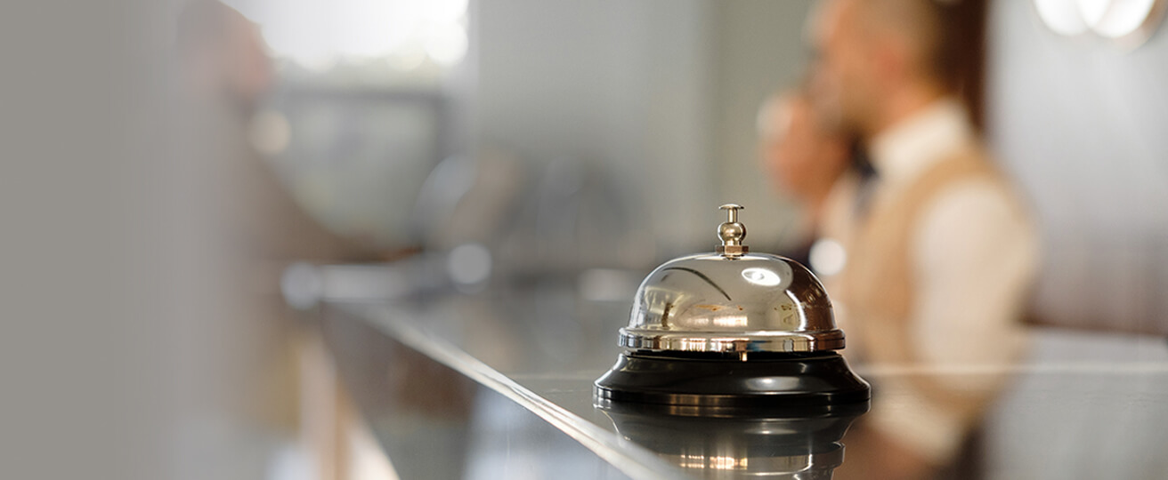 Insurance for Hospitality Businesses - Old Mutual Insure