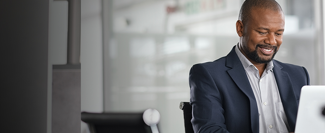 Old Mutual Corporate Claim Forms & Downloads