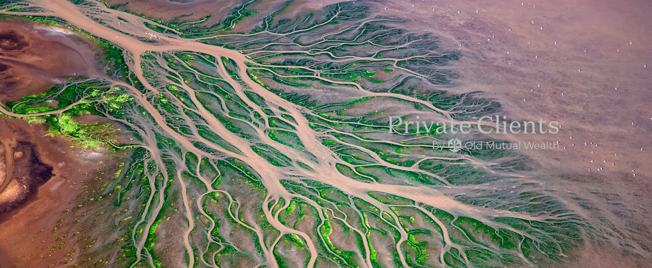 Private Clients – Contact Old Mutual Wealth Team | Old Mutual