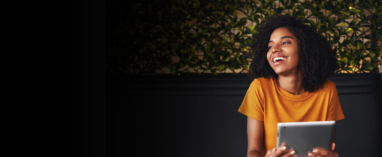 Member Self-Service – Retirement Fund Info | Old Mutual