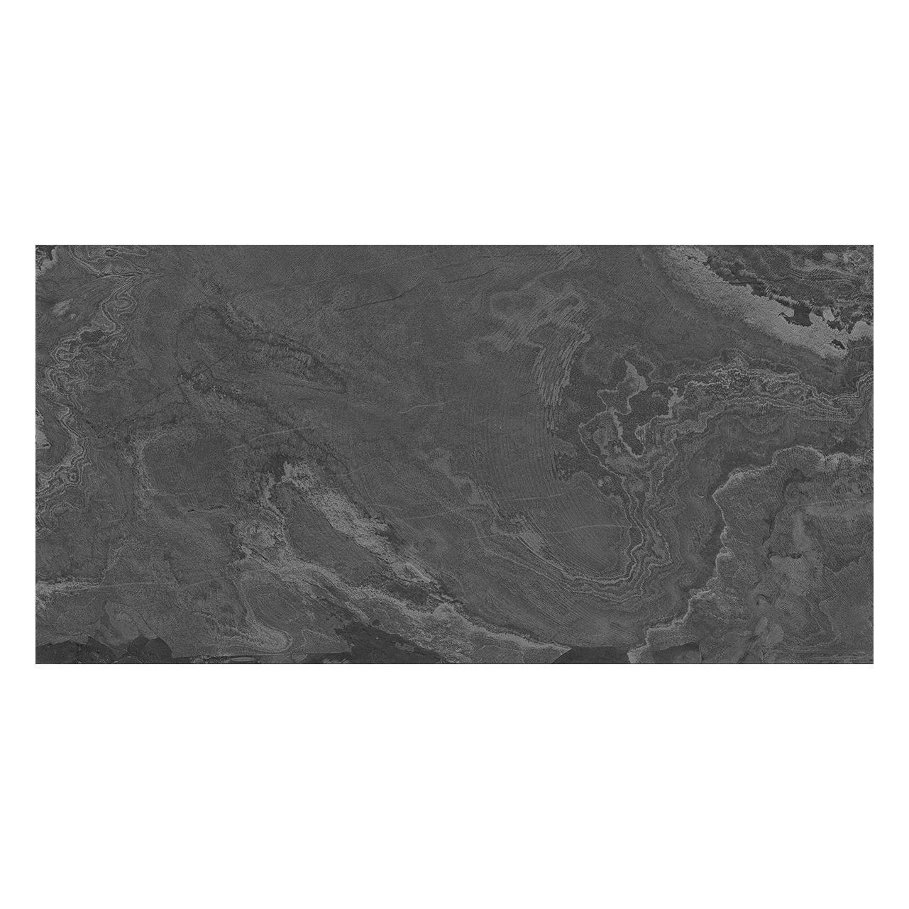 Kimberley Walsh with Wickes | Wickes.co.uk