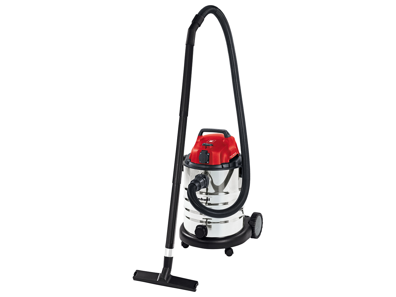 Einhell | Power Tools & Lawnmowers | Wickes.co.uk