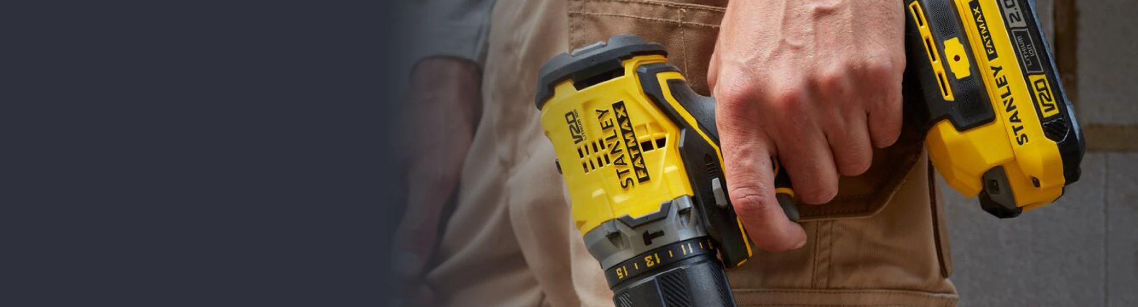 TradePro Rewards | Member Discounts & Giveaways | Wickes | Wickes.co.uk