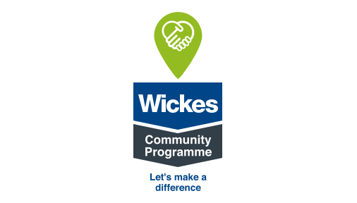 Company Information | Wickes.co.uk
