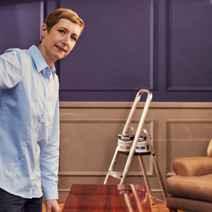 Be house proud with Wickes | Wickes.co.uk