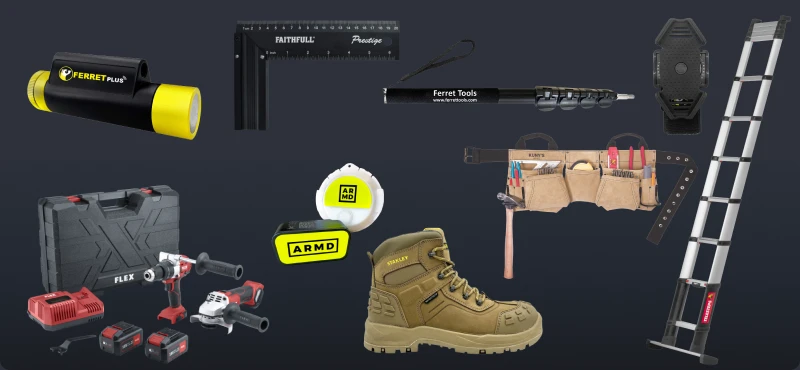 TradePro Rewards | Member Discounts & Giveaways | Wickes | Wickes.co.uk