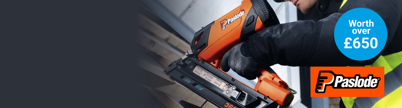 Trade Pro Rewards | Member Discounts & Giveaways | Wickes | Wickes.co.uk