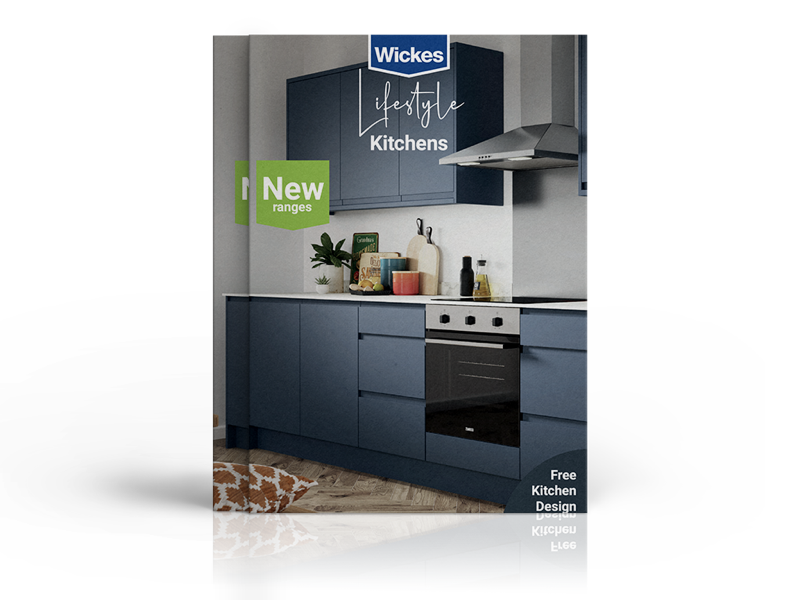 Brochure Download | Wickes.co.uk