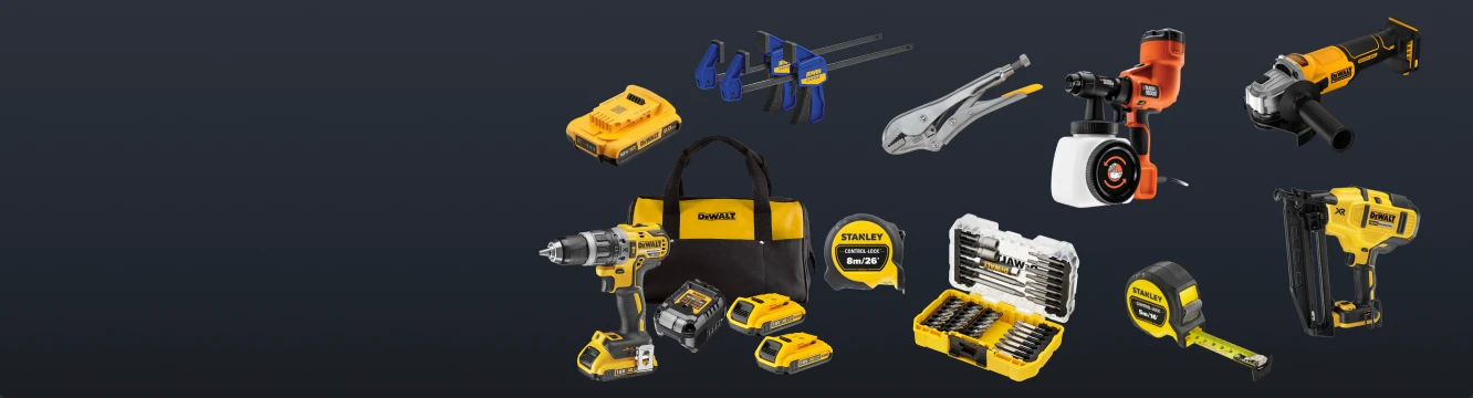 TradePro Rewards | Member Discounts & Giveaways | Wickes | Wickes.co.uk