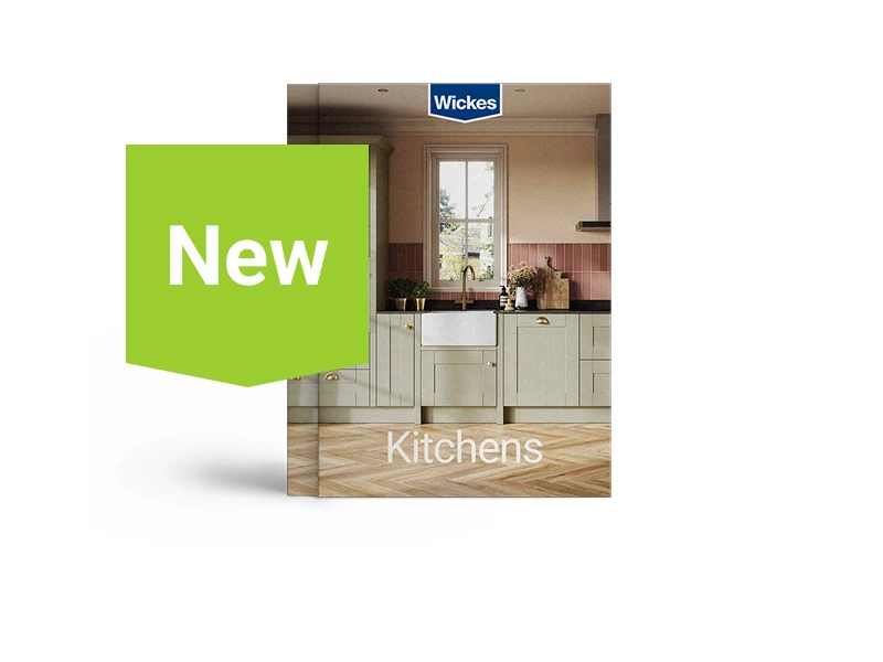 Kitchen Ideas | Ideas for Kitchens | Wickes