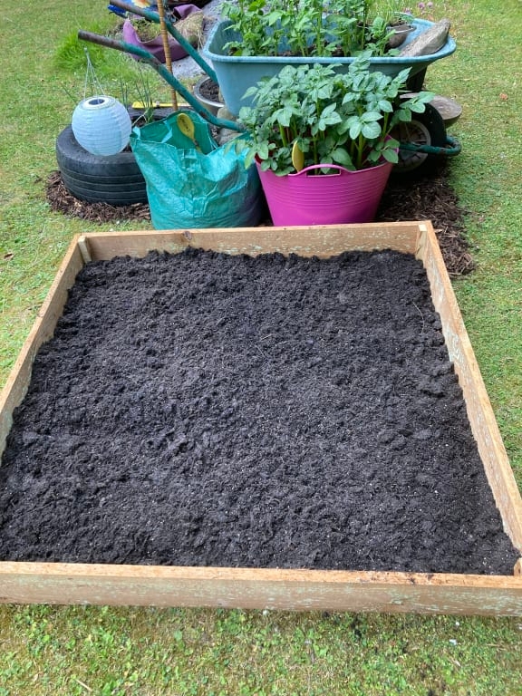 Get ready for spring | Wickes.co.uk