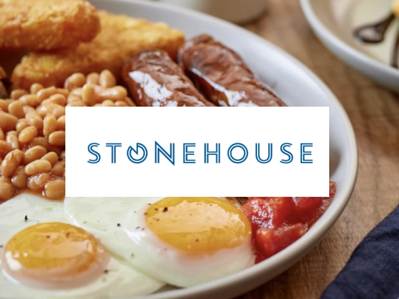 Stonehouse | TradePro Rewards | Wickes