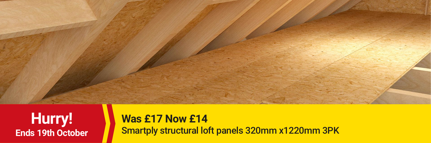 Building Materials - Building Supplies | Wickes