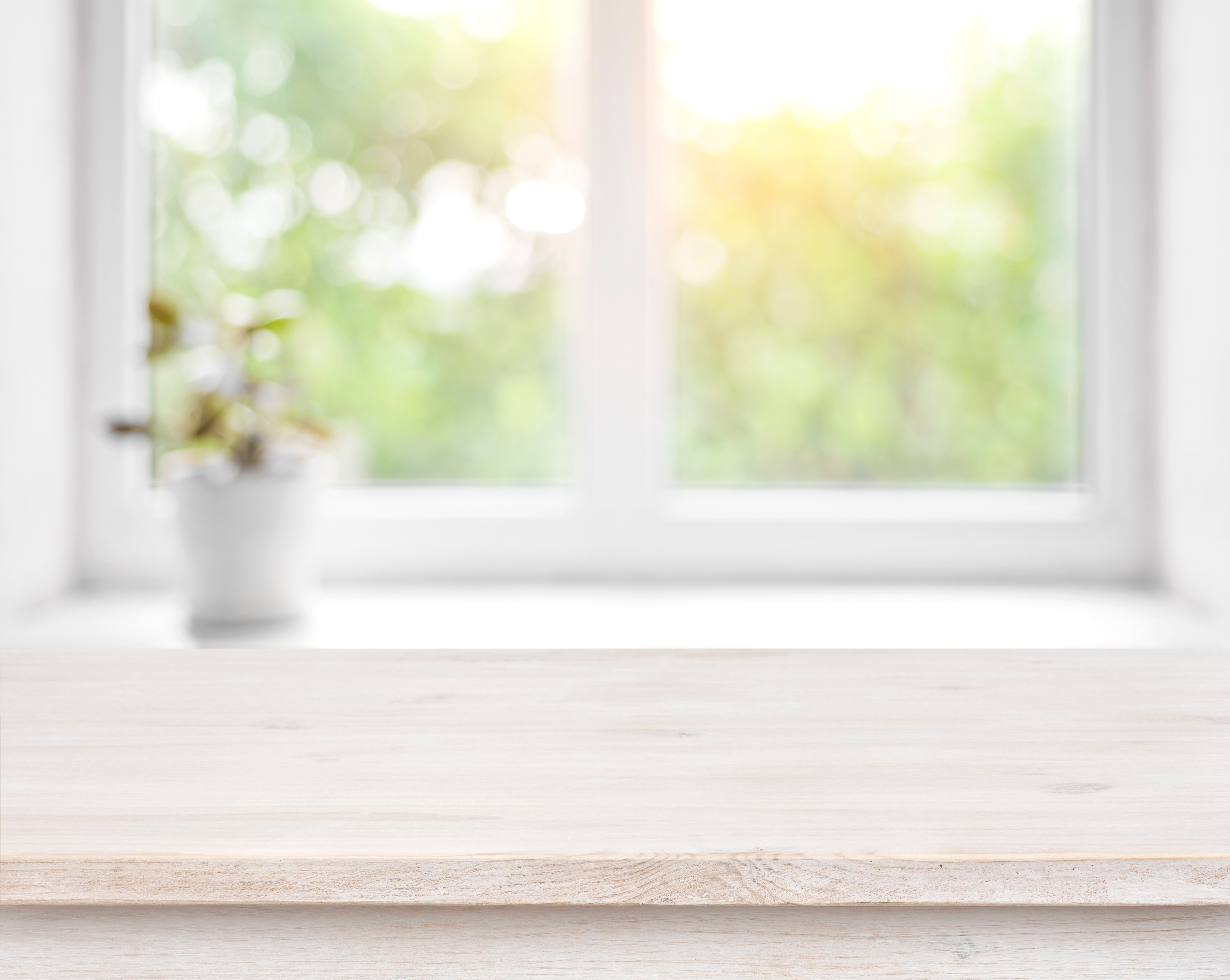 Space saving homework desk for your children | Wickes.co.uk