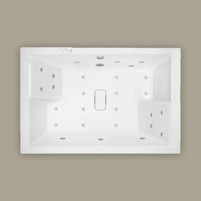 Warm Minimal | Wickes Bespoke Bathrooms | Wickes.co.uk