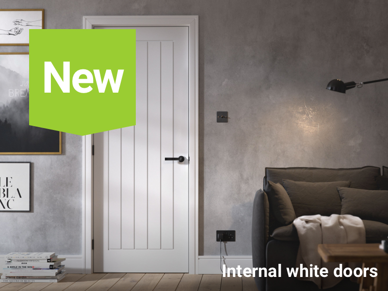 Latest Offers | Wickes.co.uk