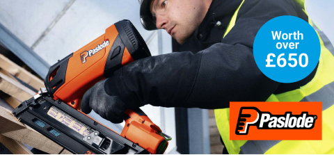 Trade Pro Rewards | Member Discounts & Giveaways | Wickes | Wickes.co.uk