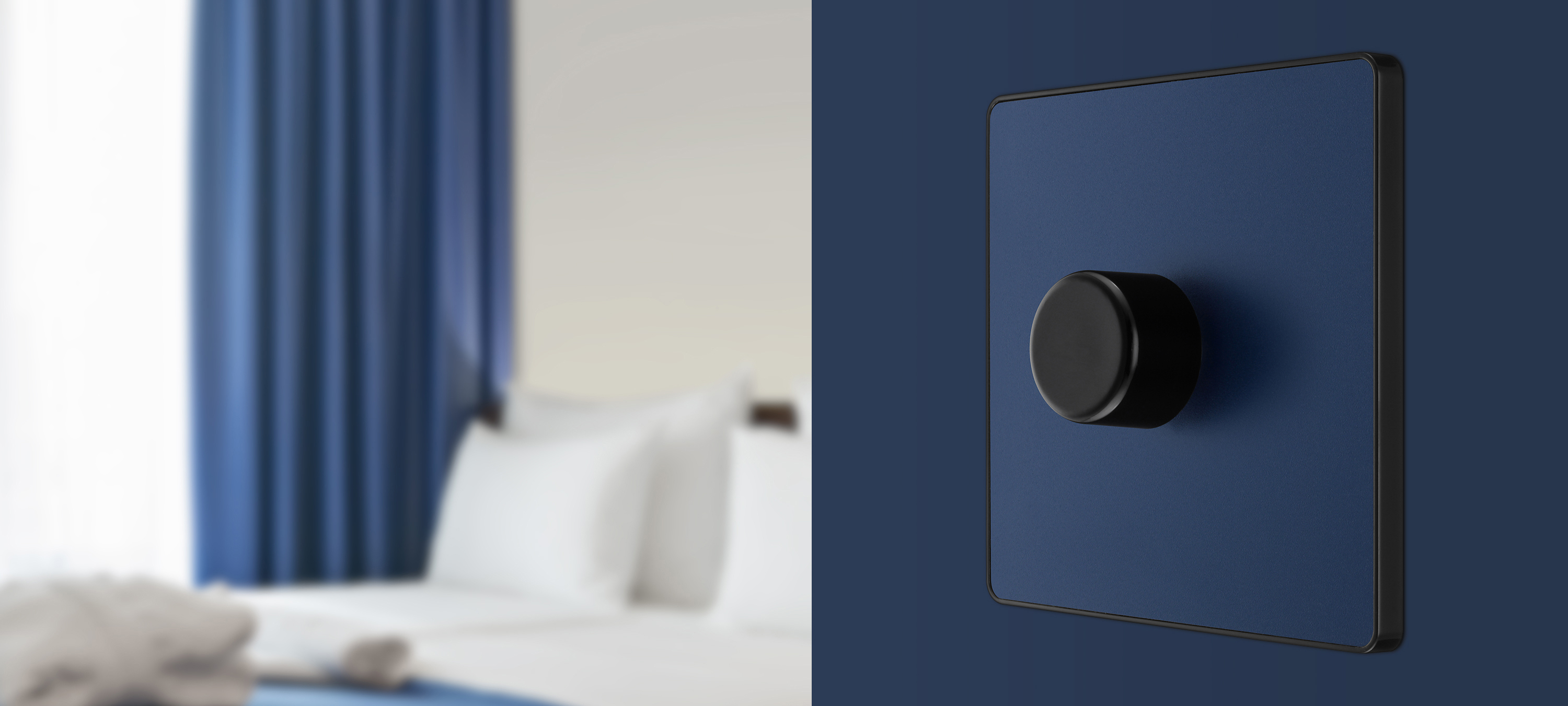 How to Change a Light Fitting | Wickes