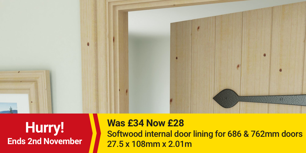 Latest Offers | Wickes.co.uk