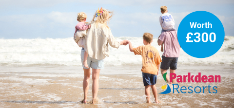 TradePro Rewards | Member Discounts & Giveaways | Wickes | Wickes.co.uk