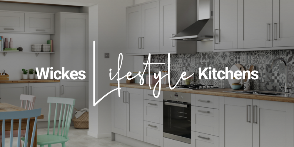 Wickes Kitchen Cupboard Replacement Doors | Cabinets Matttroy
