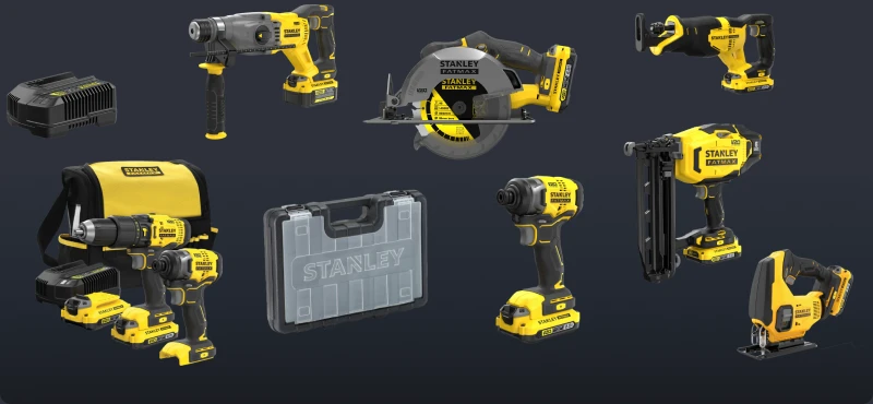 TradePro Rewards | Member Discounts & Giveaways | Wickes | Wickes.co.uk