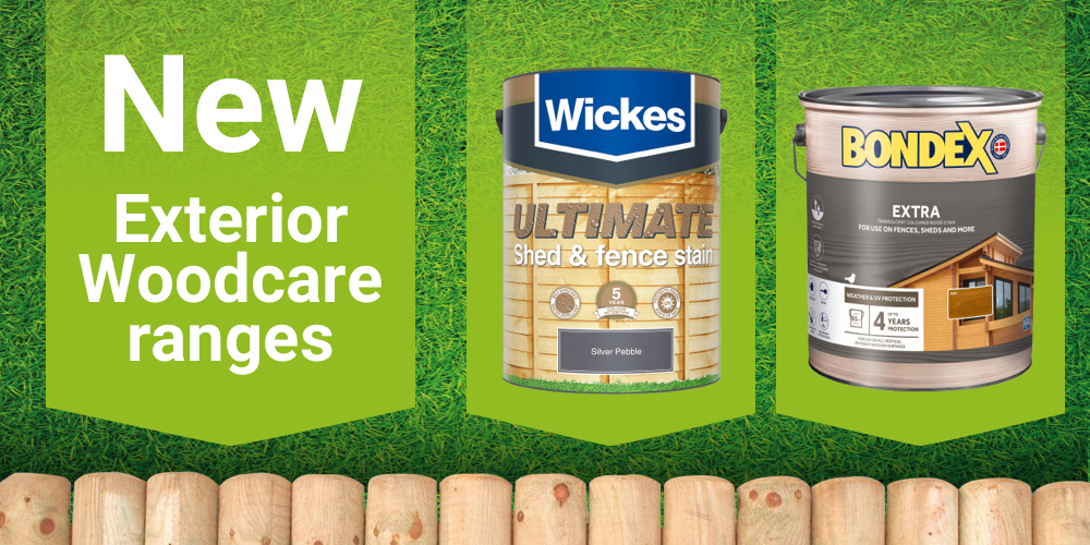 Latest Offers | Wickes.co.uk