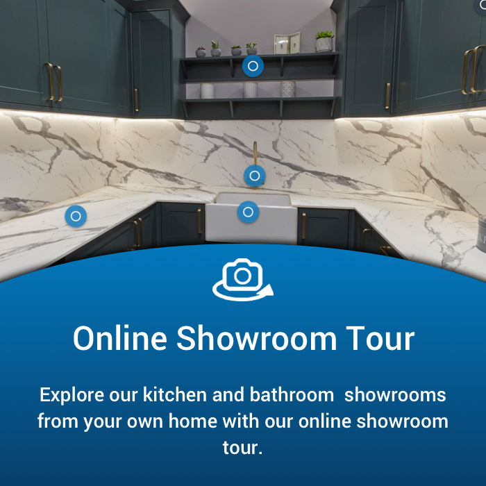 Wickes DIY | Home Improvement Products for Trade and DIY