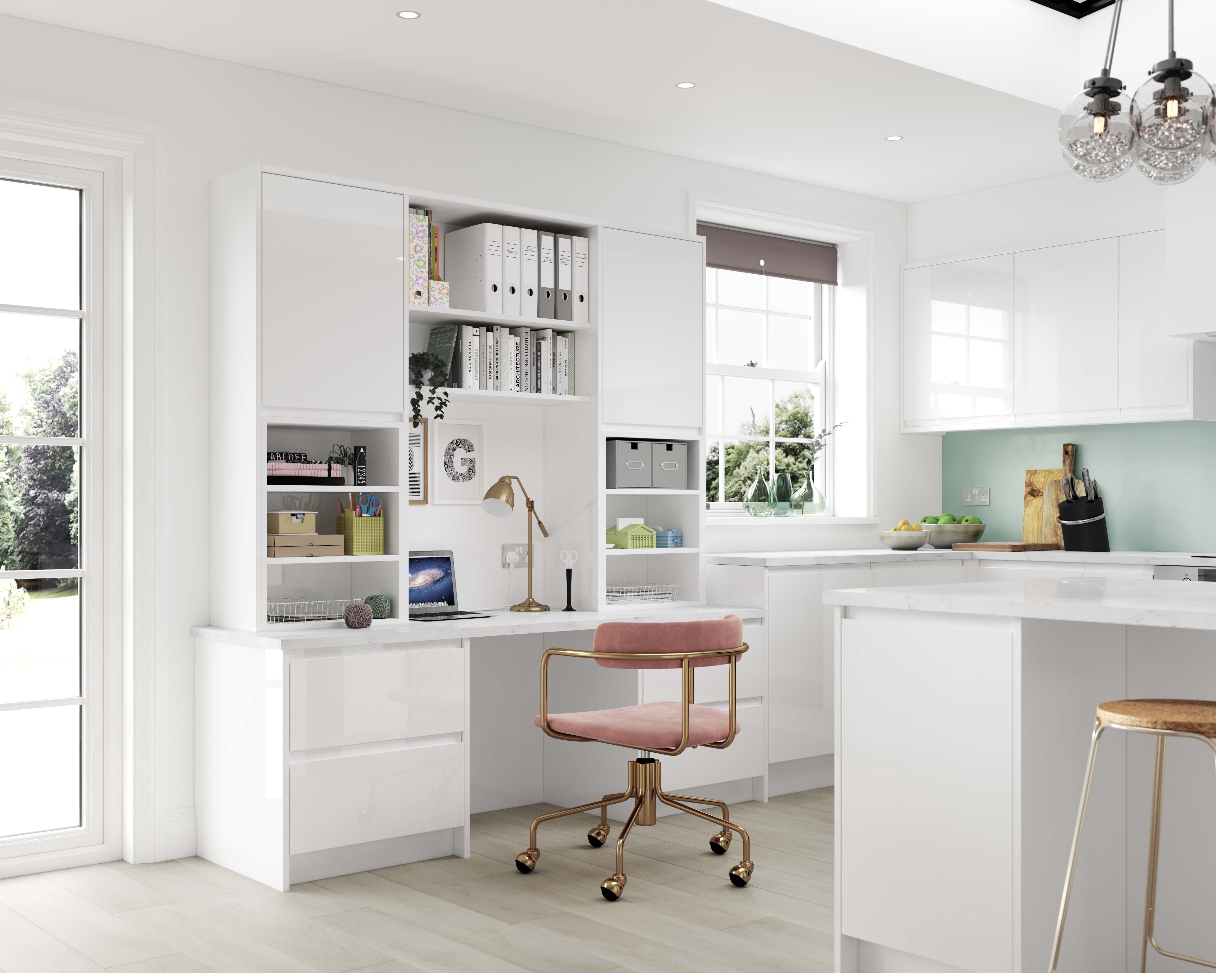 Kitchen Ideas | Ideas for Kitchens | Wickes