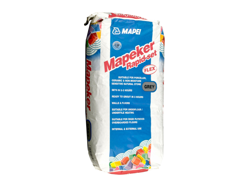 Tiles Fitting | Our Tile Design & Installation Service | Wickes