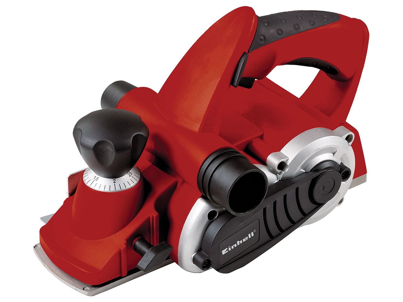 Einhell | Power Tools & Lawnmowers | Wickes.co.uk