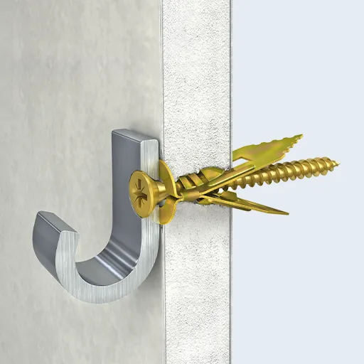 Rawlplug Buying Guide | Wickes