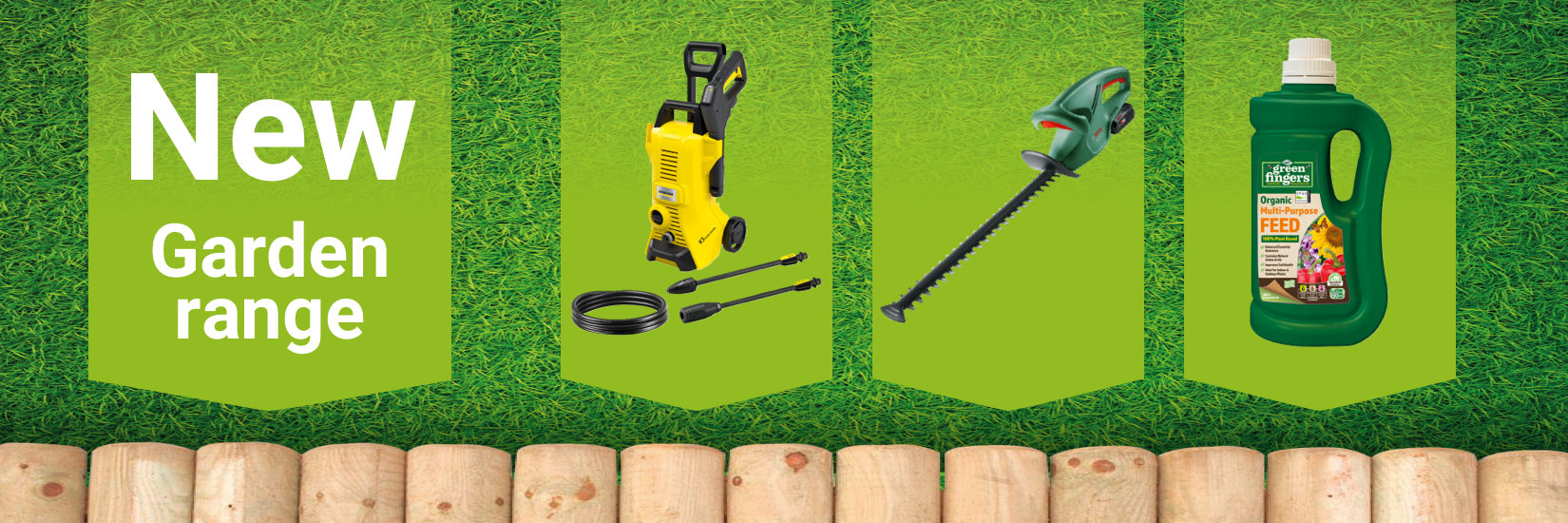 Products | Wickes.co.uk