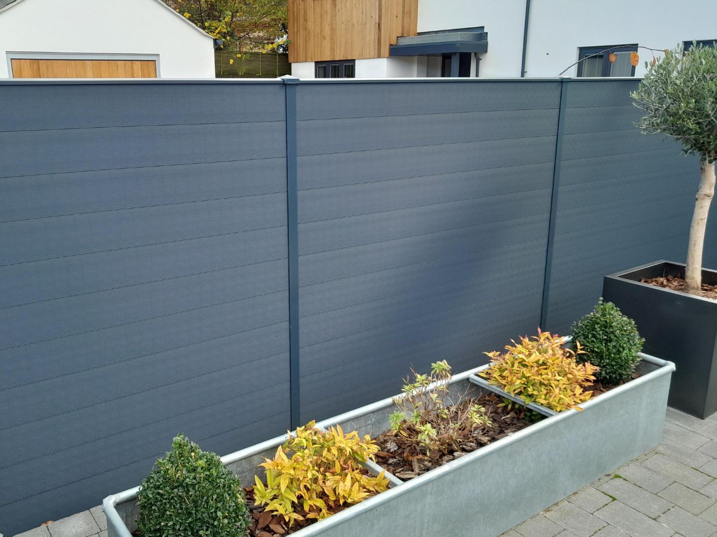 DuraPost buying guide | Wickes.co.uk