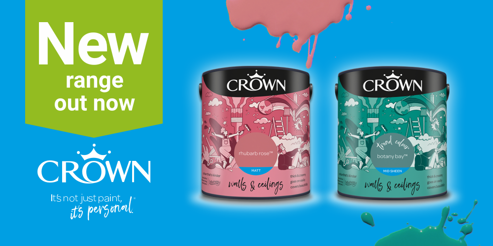 Latest Offers | Wickes.co.uk