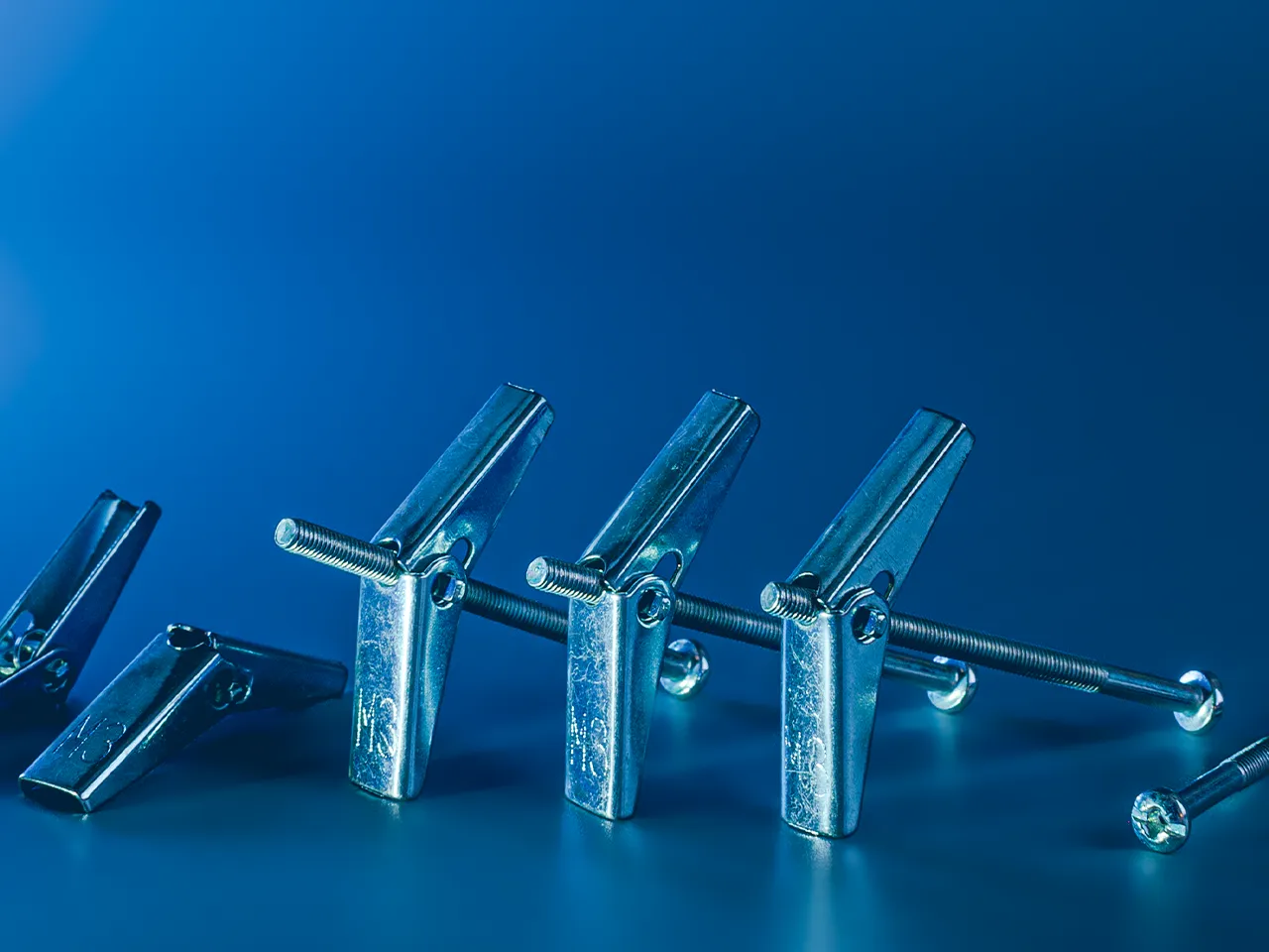 Rawlplug Buying Guide | Wickes