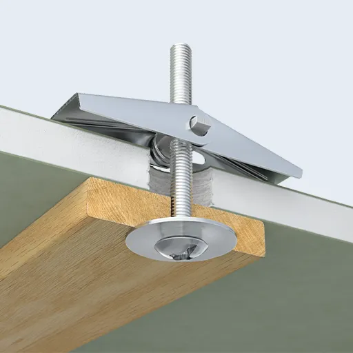 Rawlplug Buying Guide | Wickes