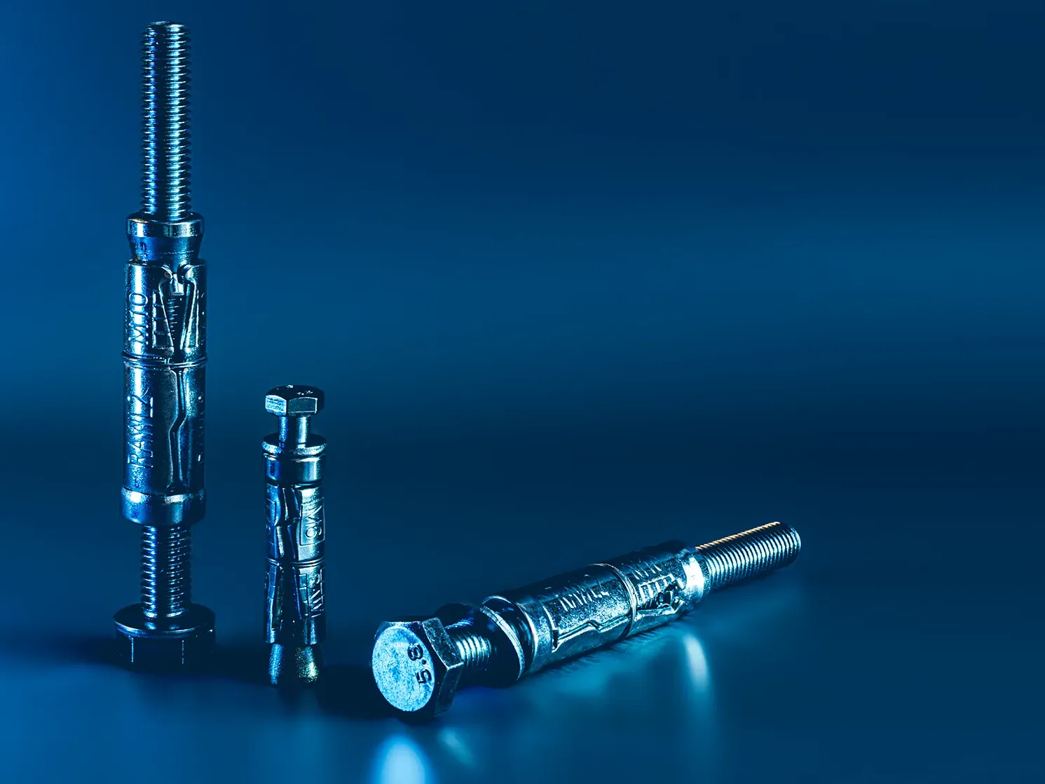 Rawlplug Buying Guide | Wickes