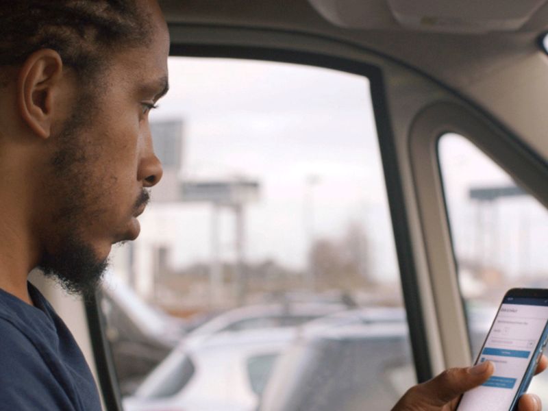 TradePro Discount | Wickes.co.uk