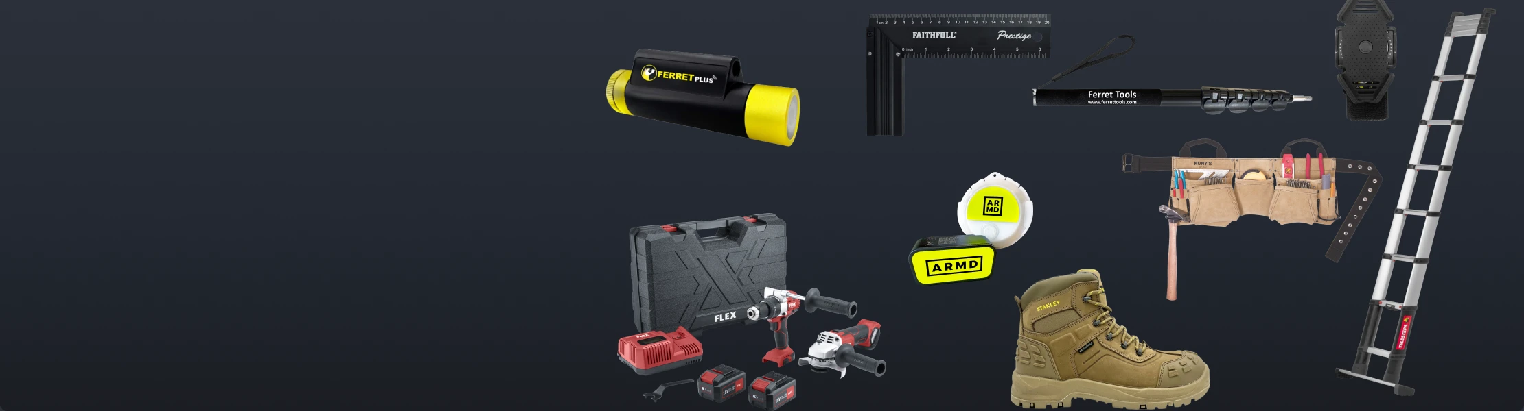 TradePro Rewards | Member Discounts & Giveaways | Wickes.co.uk