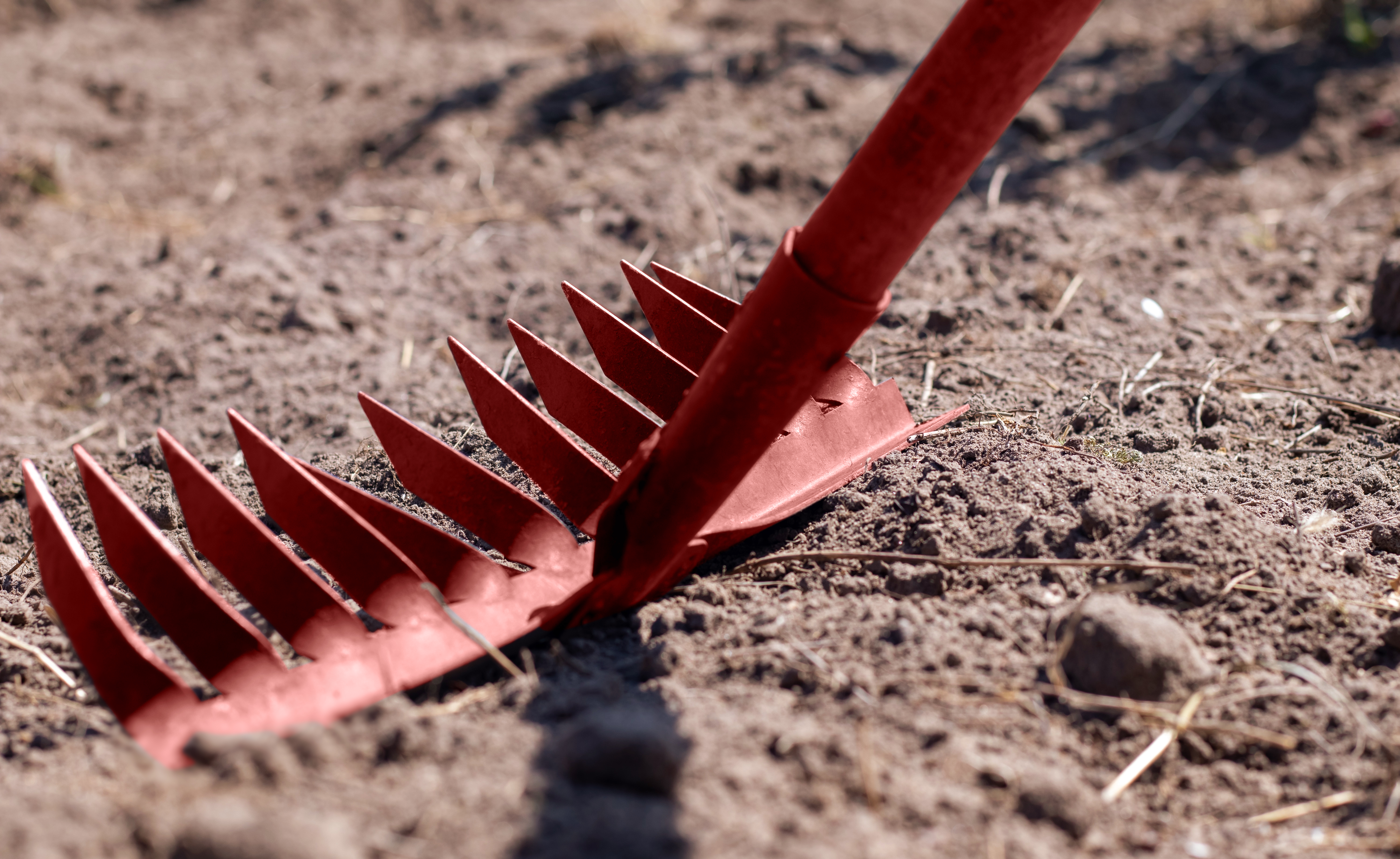 Building up your compost bin | Wickes.co.uk