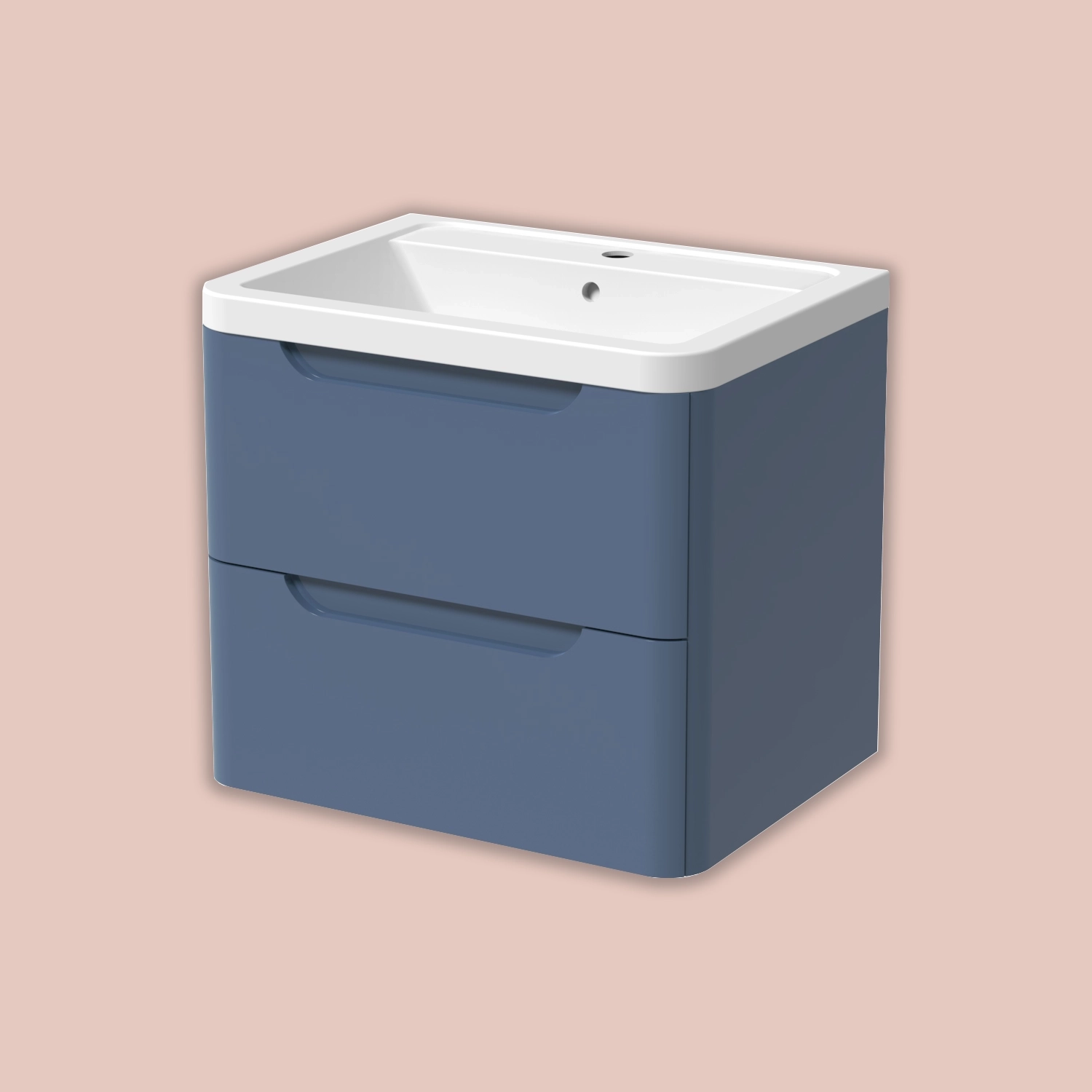 Miami | Wickes Bespoke Bathrooms | Wickes.co.uk | Wickes.co.uk