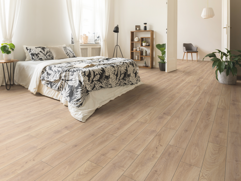 Flooring Products & Ranges | Wickes
