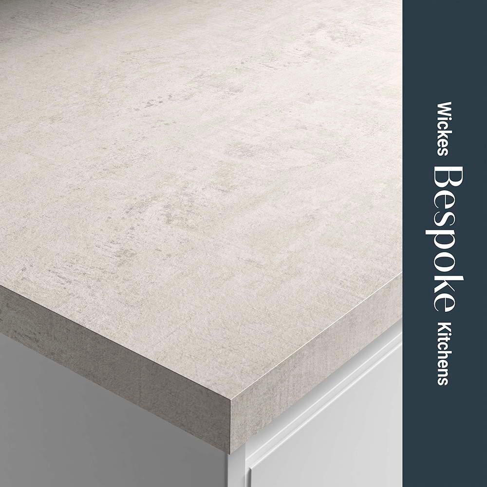 Laminate Kitchen Worktops | Wickes | Wickes.co.uk