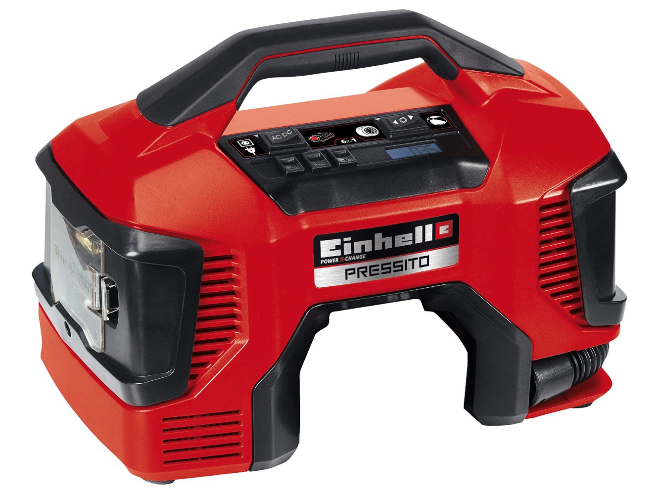Einhell | Power Tools & Lawnmowers | Wickes.co.uk