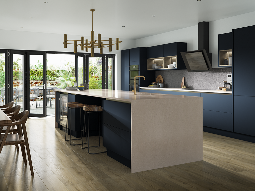 Kitchen Ideas | Ideas for Kitchens | Wickes